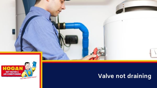 How to Tell When a Hot Water System Should Be Replaced