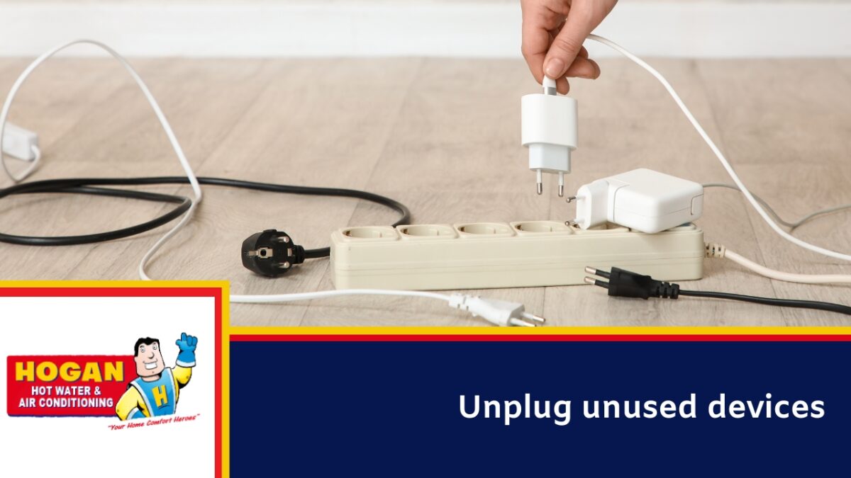 Simple Energy Saving Tips That Work in 2025