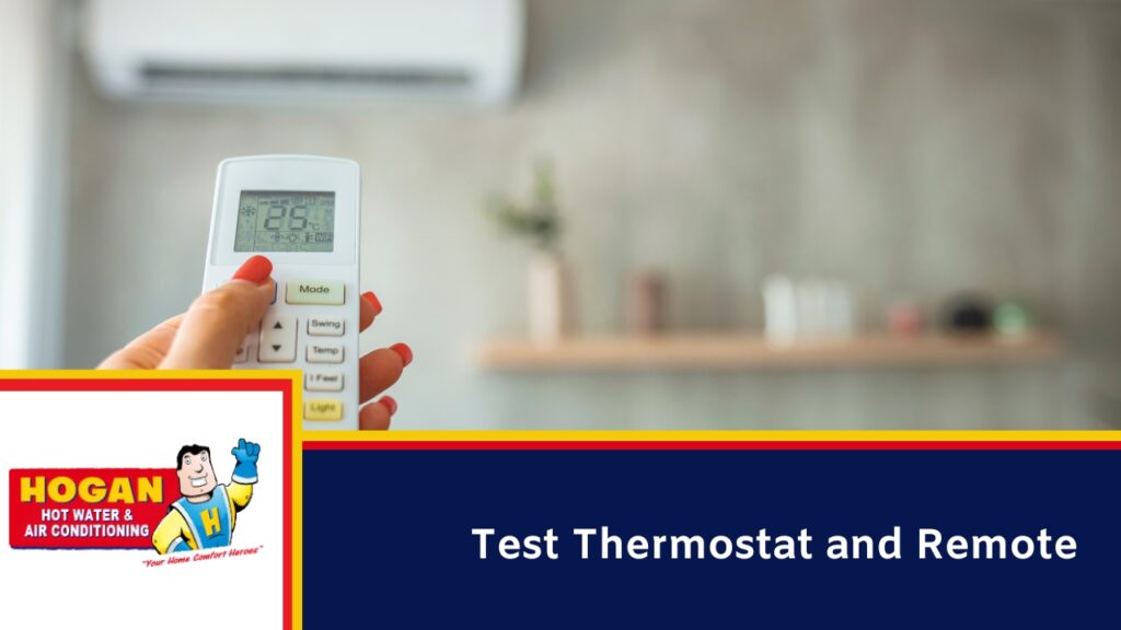 Prepare Your Air Conditioner for Summer