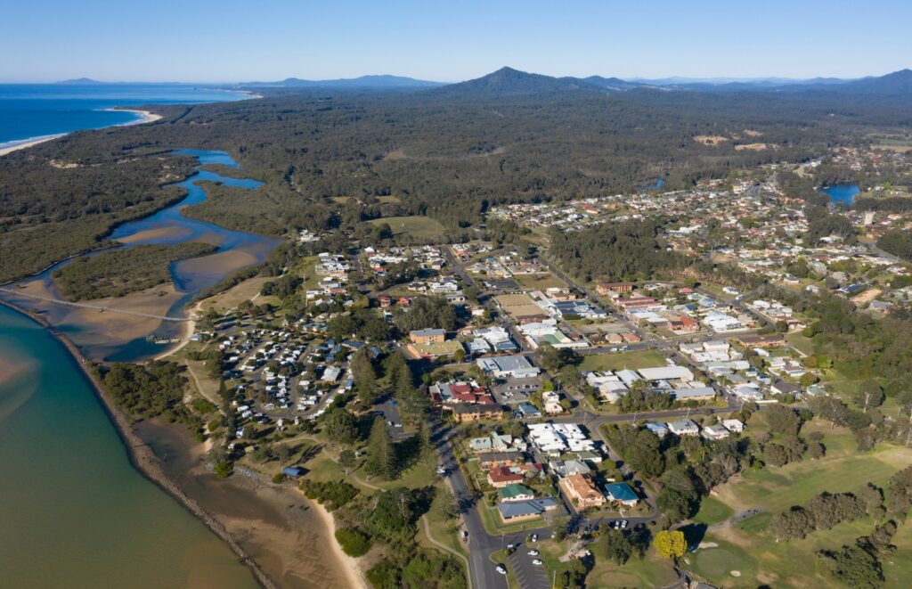 Hot Water Servicing and System Repairs Cooks Hill